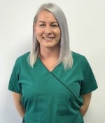 Vet / Vets Cannock, Walsall, Wolverhampton, Willenhall, Veterinary Near me