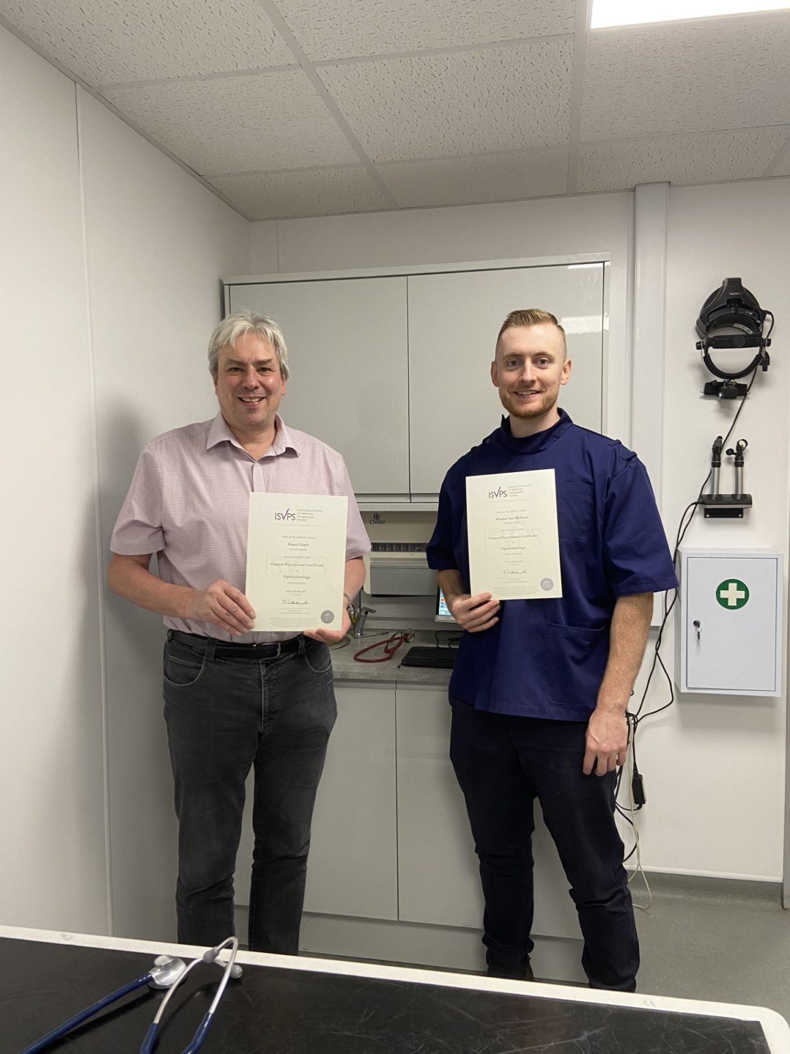 Vet / Vets Cannock, Walsall, Wolverhampton, Willenhall, Veterinary Near me