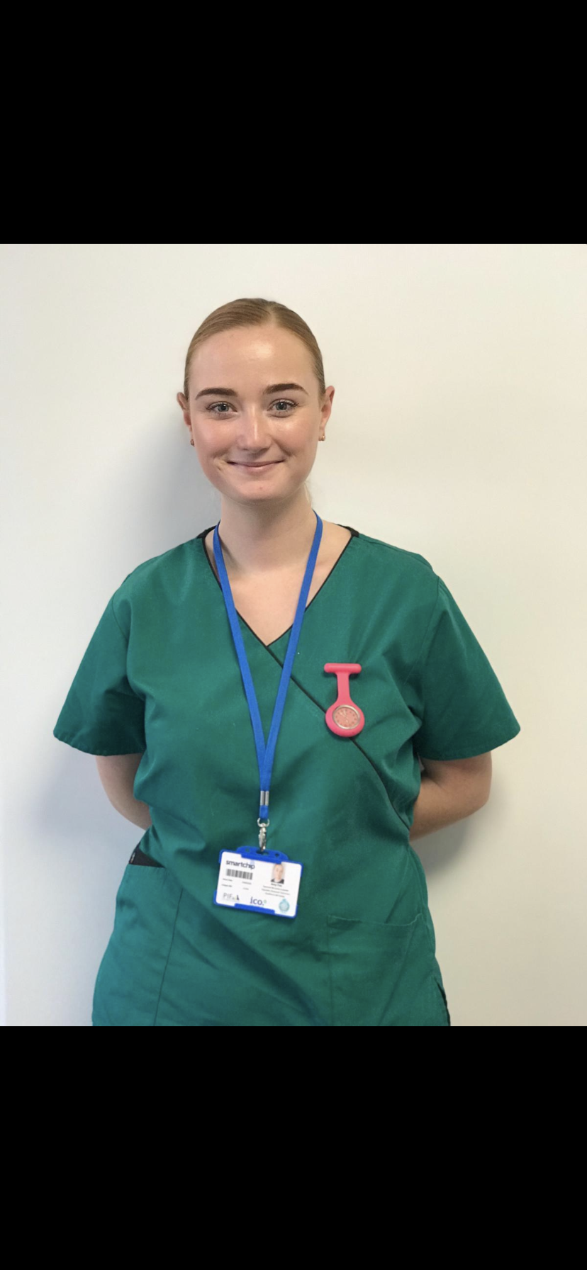 Vet / Vets Cannock, Walsall, Wolverhampton, Willenhall, Veterinary Near me